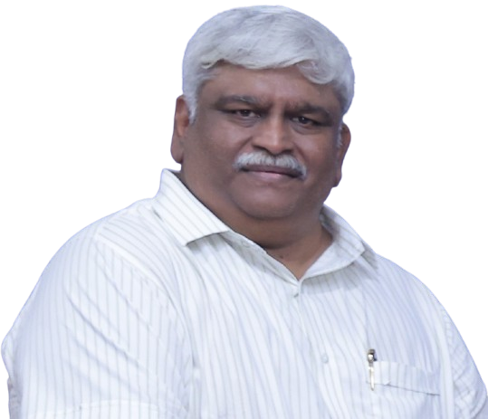 ICoDSES | National Engineering College